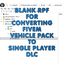 Lidar Gun - Script Modifications & Plugins - LCPDFR.com