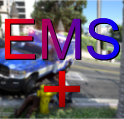 Clayton County Sheriff's Office [4K] - Vehicle Textures - LCPDFR.com