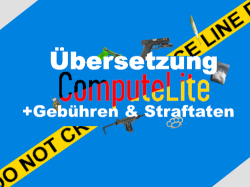 ExternalPoliceComputer - Script Modifications & Plugins - LCPDFR.com