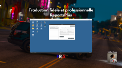 Spotlight - Page 2 - Script Modifications & Plugins - LCPDFR.com