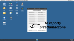 Spotlight - Page 2 - Script Modifications & Plugins - LCPDFR.com