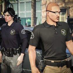 NPCI - Page 11 - Script Modifications & Plugins - LCPDFR.com