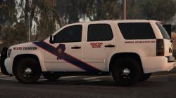 GRIDWATCH - Script Modifications & Plugins - LCPDFR.com