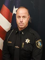 GRIDWATCH - Script Modifications & Plugins - LCPDFR.com