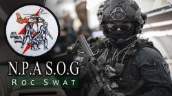 GRIDWATCH - Script Modifications & Plugins - LCPDFR.com