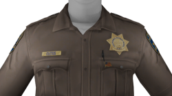 GRIDWATCH - Script Modifications & Plugins - LCPDFR.com