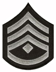 GRIDWATCH - Script Modifications & Plugins - LCPDFR.com