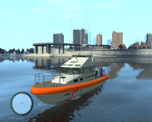 Vehicle Textures - GTA4 Mods - LCPDFR.com