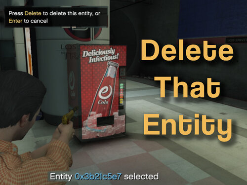 Real NYPD FedSig SS2000 Rumbler Siren + AIRHORN - Audio Modifications ...