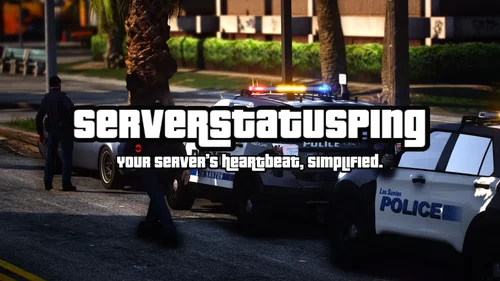 Real NYPD FedSig SS2000 Rumbler Siren + AIRHORN - Audio Modifications ...