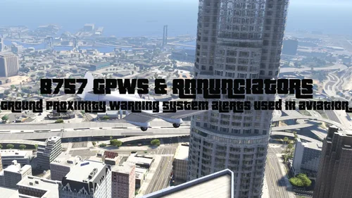 Real NYPD FedSig SS2000 Rumbler Siren + AIRHORN - Audio Modifications ...