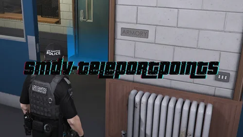 Real NYPD FedSig SS2000 Rumbler Siren + AIRHORN - Audio Modifications ...