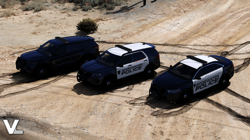 Blueghost's Kentucky UB / PR Configs - Visuals & Data File ...