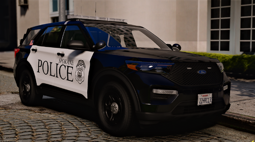 ELS Multi-Agency Siren Mega Pack VOL3 | Whelen | SoundOff | Federal ...