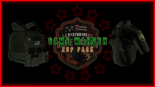 CityLife Framework - Script Modifications & Plugins - LCPDFR.com