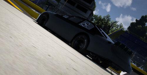 Real NYPD FedSig SS2000 Rumbler Siren + AIRHORN - Audio Modifications ...