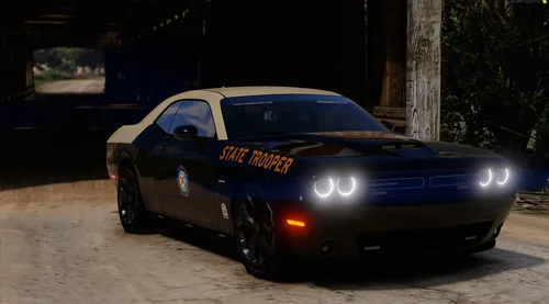 Mesquite Police Department Livery Pack - Vehicle Textures - LCPDFR.com