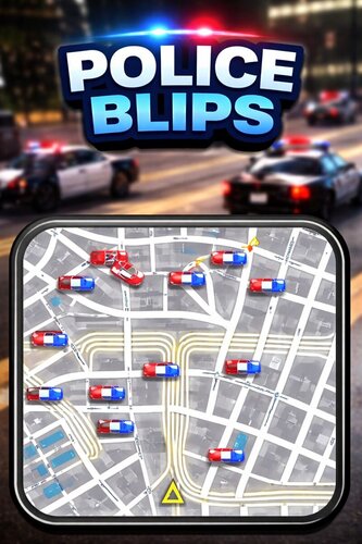 California Highway Patrol Uniform Pack - Player & Ped Modifications ...