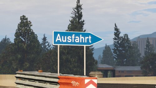 FireGear - FiveM - LCPDFR.com