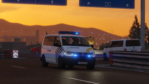 Westerville Division Of Police Dual Brand New Cencom Core Tones - Audio ...