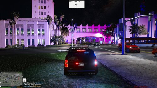 Defibrillator™ aka Automated External Defibrillator (AED) - Script ...