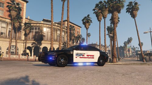 Hytera Body Cam Sound for Axon Signal Plugin. - Audio Modifications ...