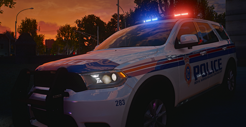 Simple Car Key Script (FiveM) - FiveM - LCPDFR.com