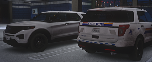 Simple Car Key Script (FiveM) - FiveM - LCPDFR.com