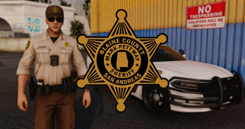 Kix Announcement V2 - FiveM - LCPDFR.com