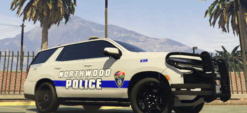 Flordia Highway Patrol Livery Pack - Vehicle Textures - LCPDFR.com