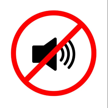 Additional Muted Audio Files - Audio Modifications - LCPDFR.com