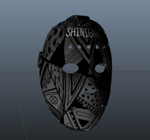 Simple Car Key Script (FiveM) - FiveM - LCPDFR.com