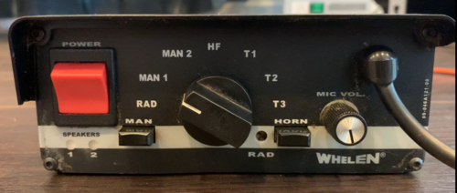 Lose Consciousness - Script Modifications & Plugins - LCPDFR.com