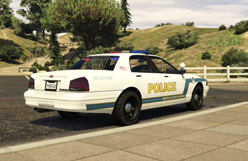 Brighter Emergency Lights by MSTB Developments NEW VERSION 2.5 ...