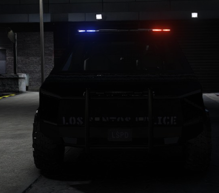 Realism Callouts - Script Modifications & Plugins - LCPDFR.com