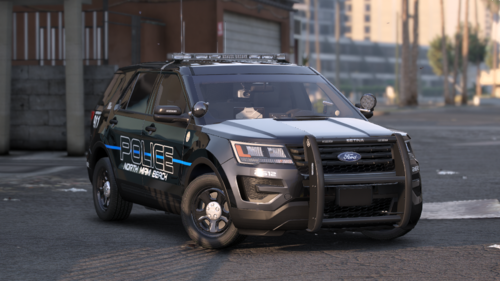 Vehicle Skins - GTA5 Mods - LCPDFR.com