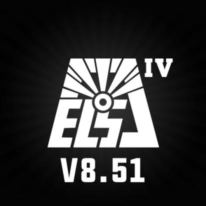 Emergency Lighting System IV - Script & Data File Modifications ...