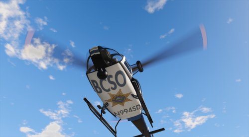 Vehicle Textures - GTA5 Mods - LCPDFR.com