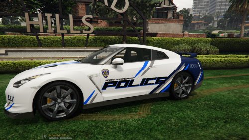 Vehicle Textures - GTA5 Mods - LCPDFR.com