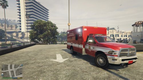 Vehicle Textures - GTA5 Mods - LCPDFR.com