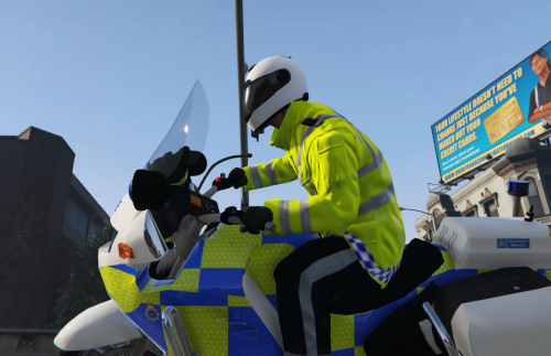 Vehicle Textures - GTA5 Mods - LCPDFR.com