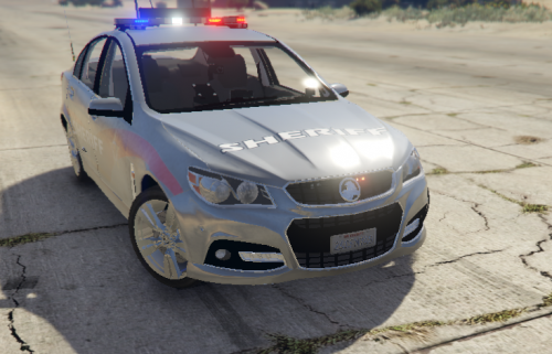 StickyWheels - Script Modifications & Plugins - LCPDFR.com