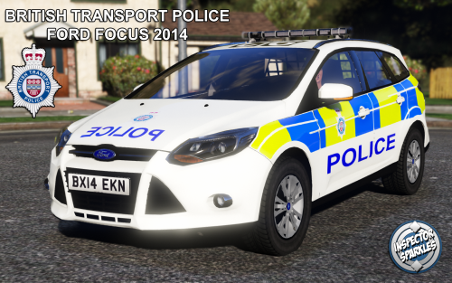 Vehicle Textures - GTA5 Mods - LCPDFR.com