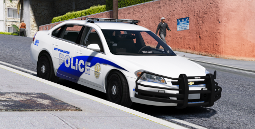 Vehicle Skins - GTA5 Mods - LCPDFR.com
