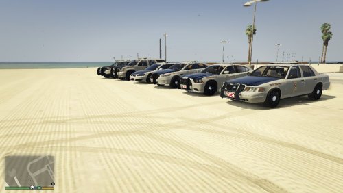 Vehicle Skins - GTA5 Mods - LCPDFR.com