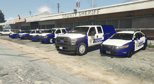 Vehicle Skins - GTA5 Mods - LCPDFR.com