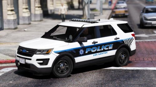 Vehicle Skins - GTA5 Mods - LCPDFR.com