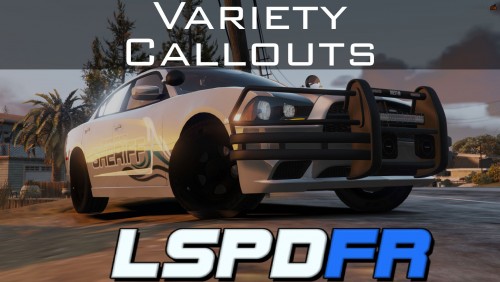 Scripts & Plugins - GTA5 Mods - LCPDFR.com