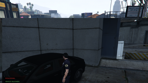 307 Temporary Redirect