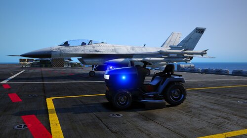 Featured Downloads - LCPDFR.com